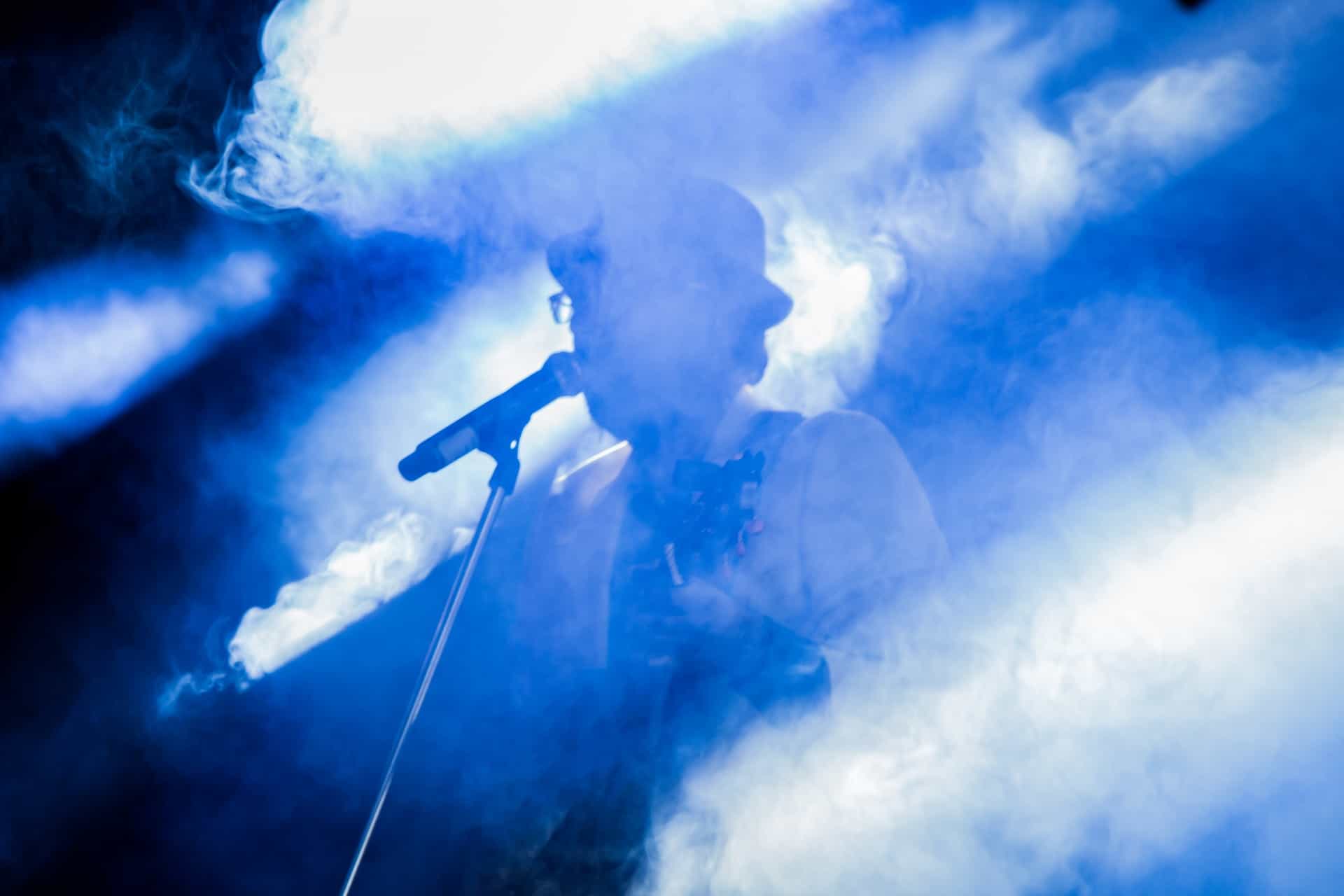 7 Tips to Help you Win your Next Karaoke Competition - How to Karaoke
