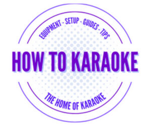 100 Easiest Karaoke Songs that Will Make you Sound Great - How to Karaoke